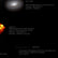 Galaxy Size Comparison Chart - Poster – Things Of The Stars