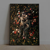 The Space Store - Shop SpaceX and NASA Merch | Things Of The Stars