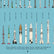 Rockets Of The World Poster (version B) – Things Of The Stars